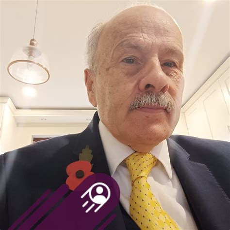 Michael Hamblin Christianity Takes Over In Iran Facebook