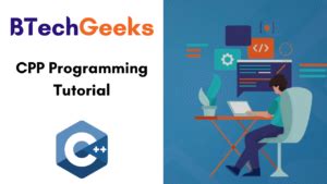 C Programming Tutorial For Beginners C Programming Tutorial For Beginners Free Online