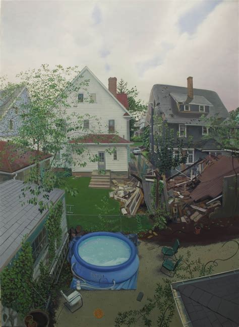 Andrew Lenaghan Artists George Adams Gallery