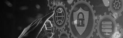 NIST CSF Guide Controls Tiers Profiles Explained Tenfold