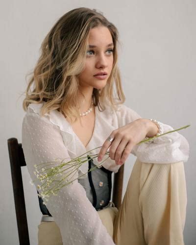 The Cutie Collective Photo