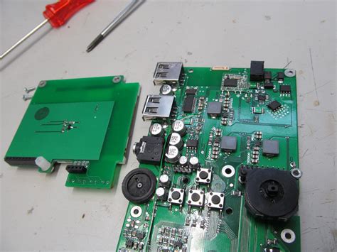 Raspberry Pi Zero Handheld Computer Hackaday Io