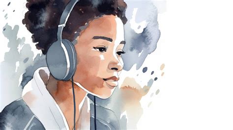 ocd 9 lesser known tips rated ocd app