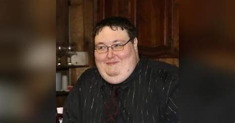 Robert C Arner Obituary Visitation And Funeral Information