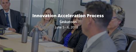 Does The Innovative Ideas Of Your Employees Get Stuck Innovation One