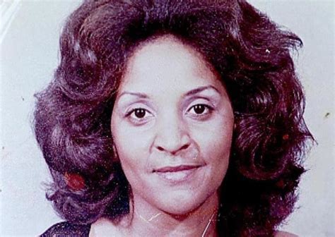Justice For Barbara