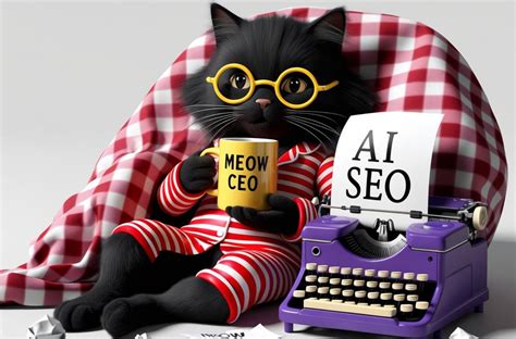 10 Best Keyword Clustering Tools In 2025 A Guide For Seo Efficiency