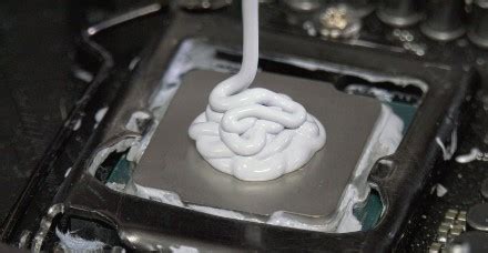 How Often Should You Replace Thermal Paste Techcolleague