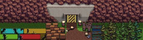 Zero Sievert Guide Beginner Tips And Tricks Techraptor