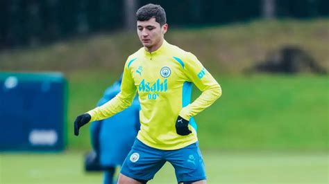 Abduqodir Husanov “lester”ga Qarshi O‘yinda Nega Ishtirok Etmadi Zamin Uz 02 04 2025