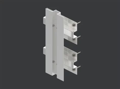 Systems Nvelope