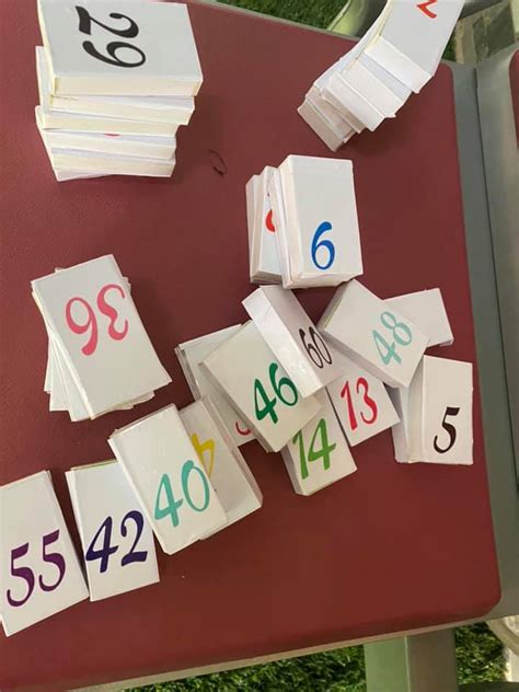 Chazon Academy Abuja