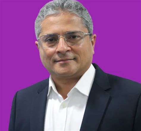 Clover Infotech Wins 4 Oracle Fusion Cloud Deals