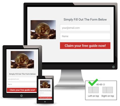 Page Builder Online