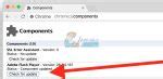 Fix Couldn T Load Plugin Error Appuals Com