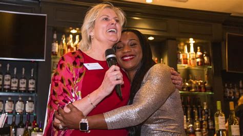 Video Sam Overbee Cpa On Linkedin Excited To Be Part Of This