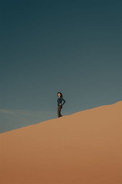 Unconventional Designs Creating Slanted Wavy And Curved Div Containers In Web Applications