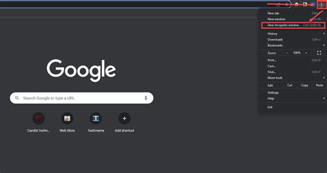how to fix error code 23404