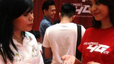 Ingin Pulsa Data Khusus Hari Ini Dan Besok Paket Data Telkomsel Mulai Rp 60 000 Pos Kupang Com