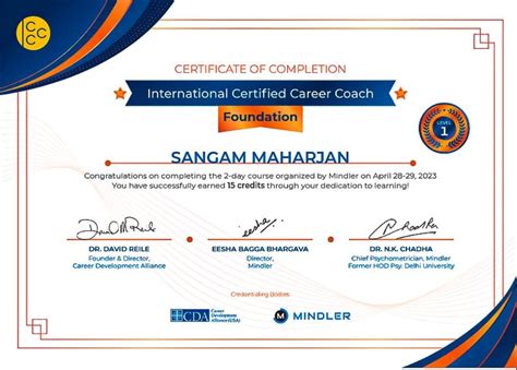 Sangam Maharjan On Linkedin What An Absolute Experience I Am Excited