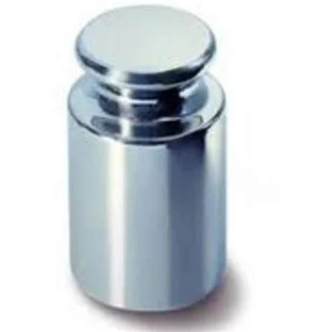 Buy Flat Cylindrical Weights Get Price For Lab Equipment