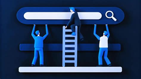 12 Product And Feature Comparison Table Design Examples