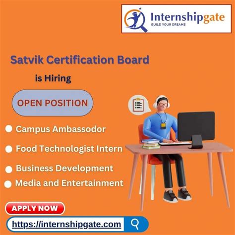 Internship Internshipprogram Internshipopportunity Internshipoffer Intern