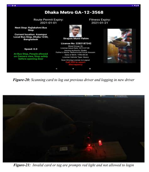 GitHub Munirfahim Smart Traffic Regulation System Final Year Project Smart Traffic Regulation