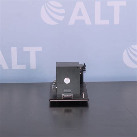 Alt Item 25874 Dra Ca 30i Internal Diffuse Reflectance Accy