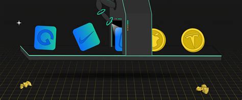 Understanding Tokenization A Guide To Digital Assets And Decentralized