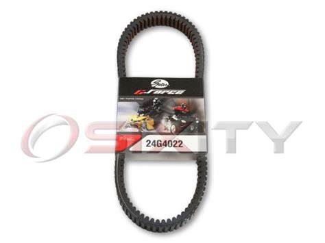 Purchase 2013 Polaris Ranger 800 Efi Eps Le Gates G Force Belt Drive Kevlar Aramid De In