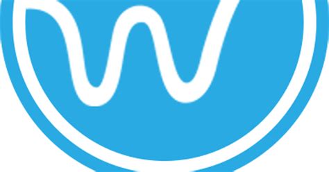 Wings Tech Solutions India Aboutme