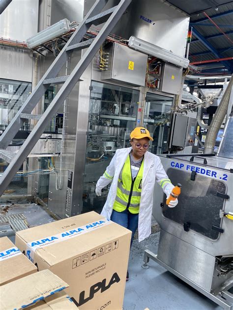 One Important Thing I Have Learnt In My Career So Far Is The Importance