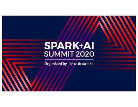 Apache Spark Nlp For Healthcare Lessons Learned Building Real World