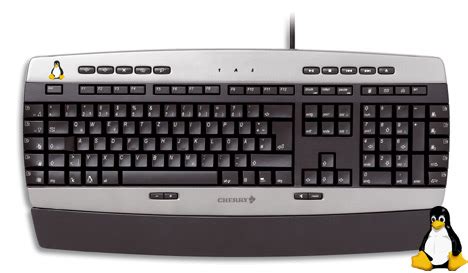 Karen IT Group Unix Linux Shortcut Keys