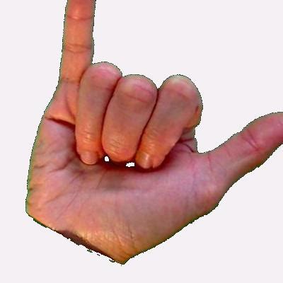 ASL Object Detection Dataset And Pre Trained Model By Project 1 ASL Alphabet