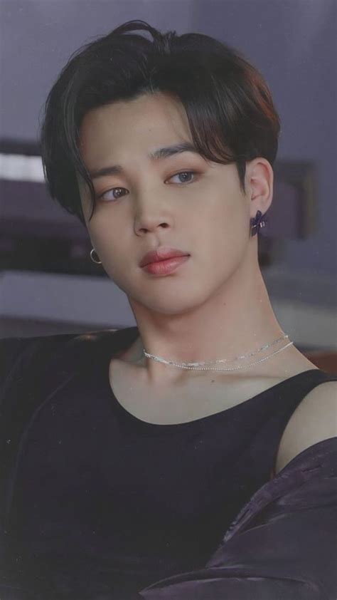 Teach Me How Bts Jimin Bff Ff 7 Wattpad