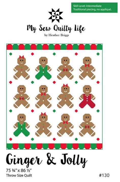 Ginger Jolly Willowlark