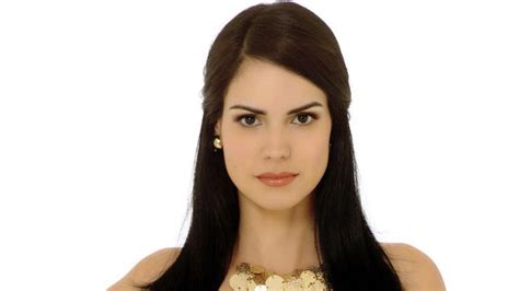 В какой стране самые красивые женщины мира