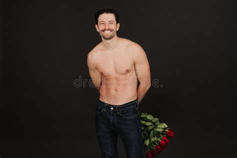 Sexy Happy Birthday Wallpaper For Men Sexy Happy Birthday Wallpaper For Men