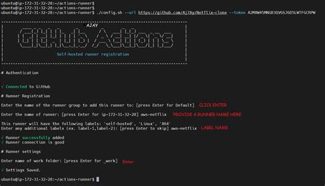 Candycrush Deployment On Aws Eks Using Github Actions In Devsecops