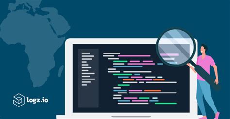 5 Tips For Faster Troubleshooting To Reduce Mttr