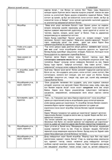 Эх хэл соёл Эх хэл соёл Added A New Photo