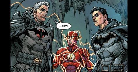 the next issue can t come soon enough album on imgur