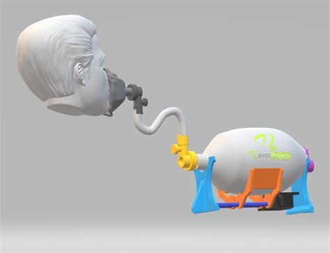 รับพัฒนาโปรเจค Iot ด้วย Raspberry Pi Arduino Esp8266 Esp32