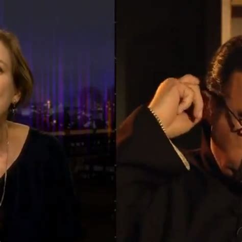 Watch Steven Seagal Walk Out Of Interview Over Sexual All