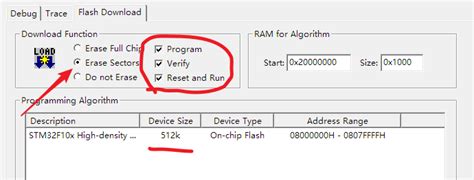 使用stm32驱动rc522读取ic卡 stm32 rc522 csdn博客