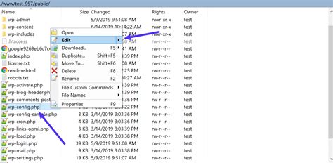 how to fix sorry this file type is not permitted for security reasons