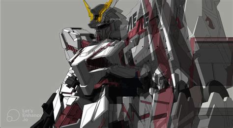 Shader Transition Effects In Uv Questions Threejs Forum