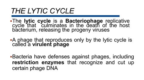 Topic Virus And Their Structure Classification Replication And Cultivation Pdf